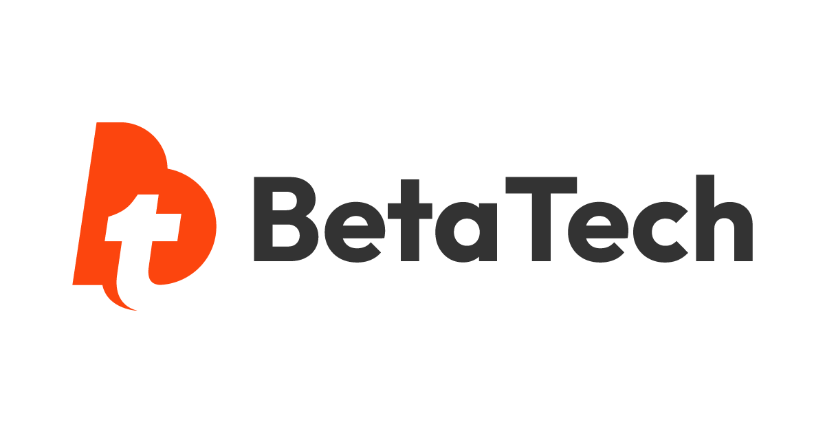 Comprehensive Web Design and Development Services - Beta Tech